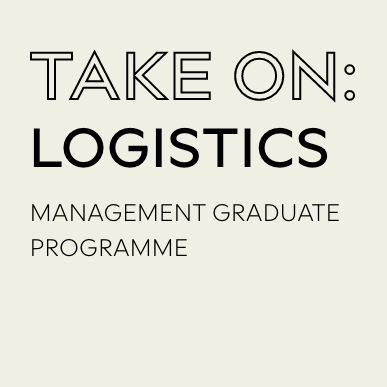 Take on: Early Careers