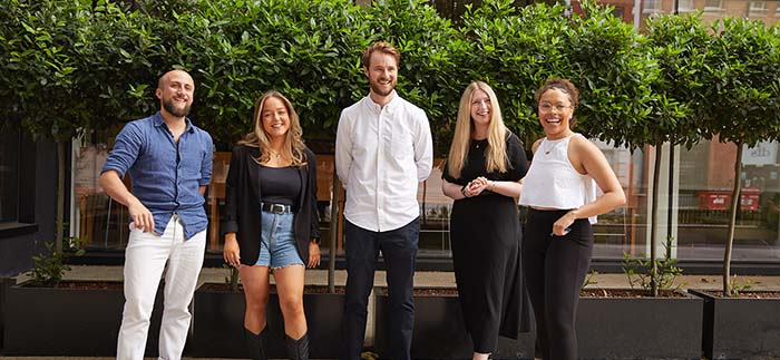 Gap Careers Next Careers